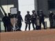 Australian Federal Police used SOUND WEAPON on Canberra Convoy ...