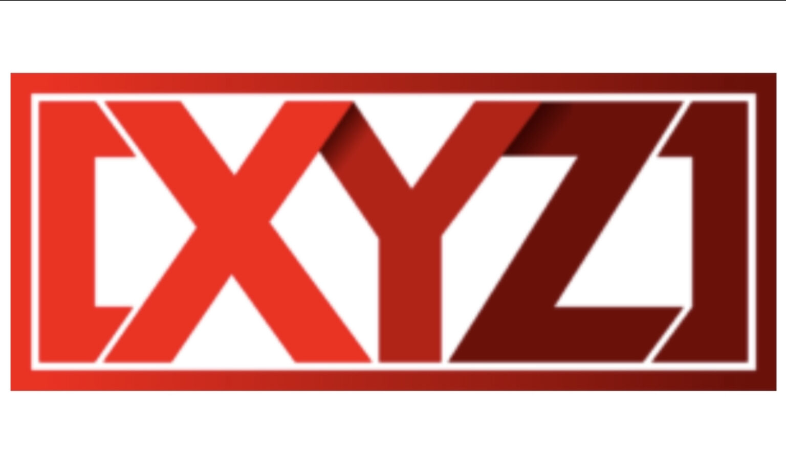 XYZ back after hack - XYZ
